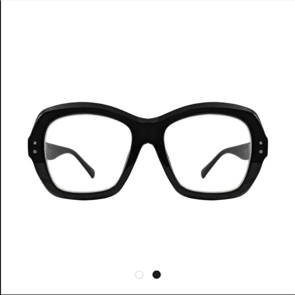 gabriel + simone | Accessories | New In Package Gabriel Simone Blue ...